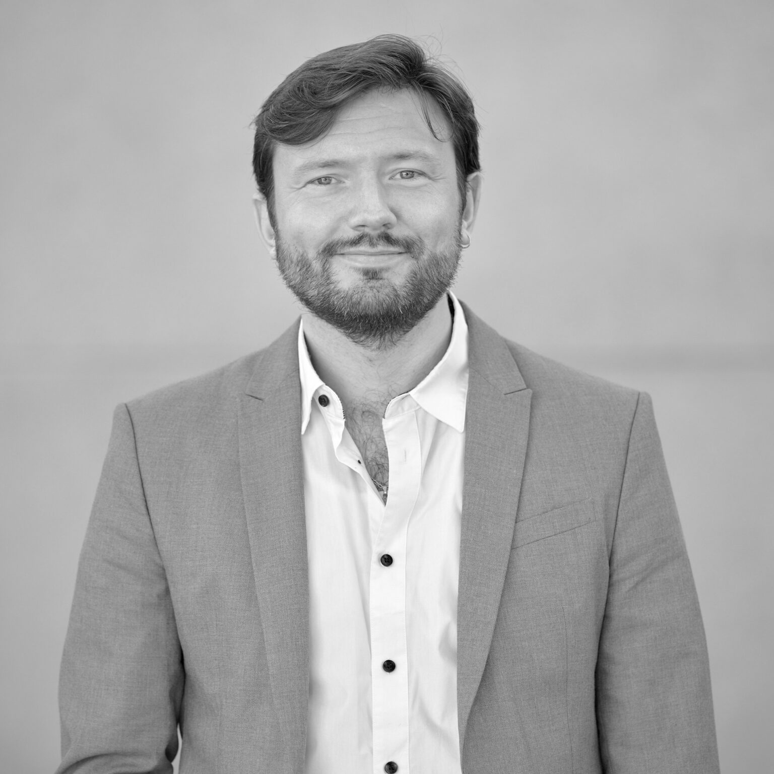 Capable Climate – Climate Policy Acceptability Economic framework