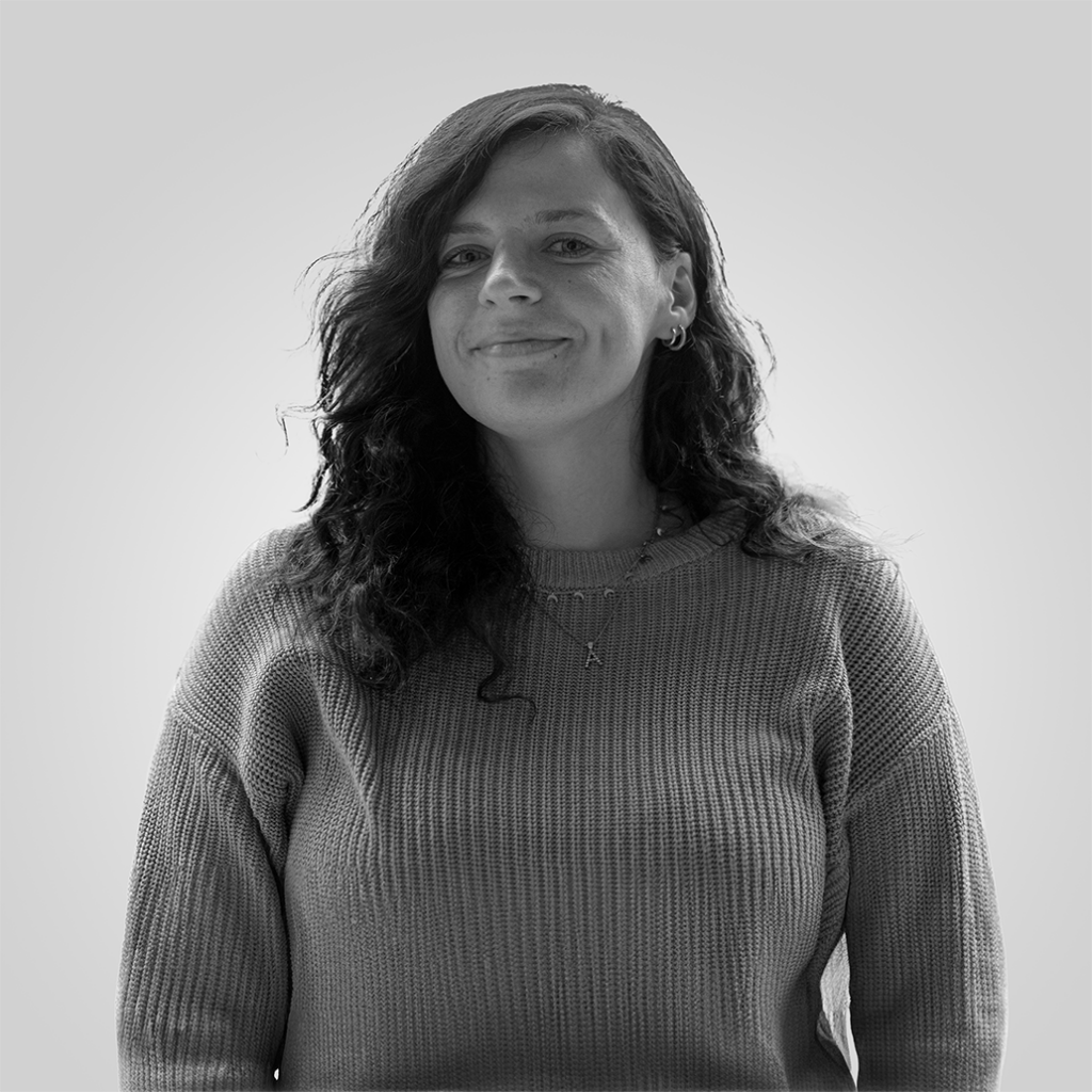 Capable Climate – Climate Policy Acceptability Economic framework