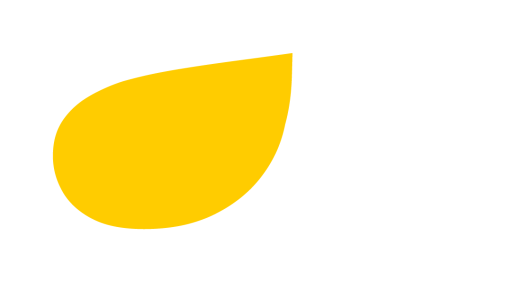 News-section – Capable Climate