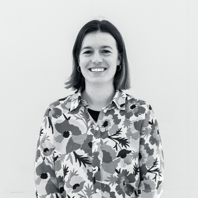 Team – Capable Climate