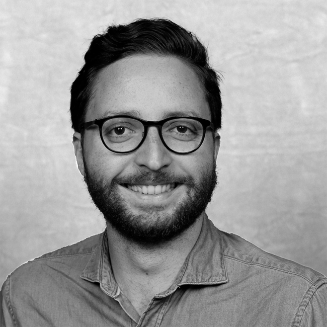 Capable Climate – Climate Policy Acceptability Economic framework